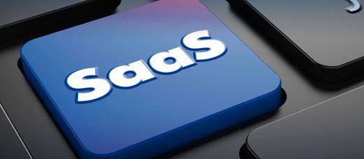 Home | 榕思·咨询 ｜ 云上·科技